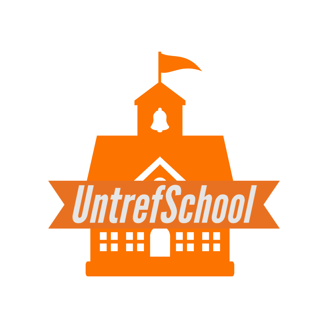 UntrefSchool